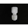 Flair It Fresh Water Swivel RV Marine Mobile Home Plumbing 1/2"Pex X 1/ ...