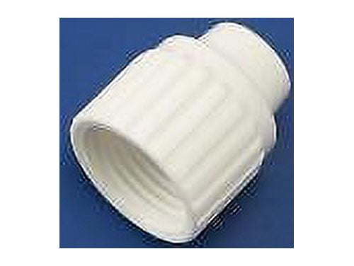 Flair-It RV Marine Mobile Home Fresh Water Line Fitting 1/2" FPT End ...