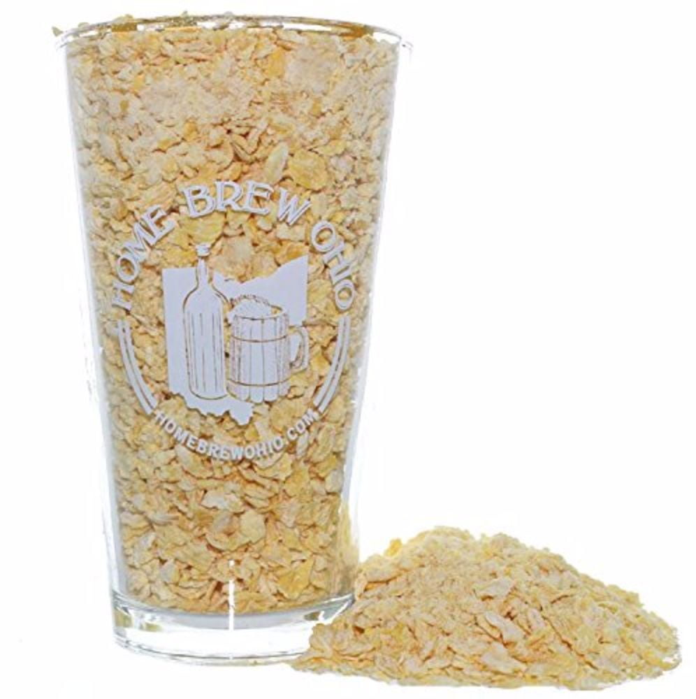 Flake Maize-5 Lb. - Walmart.com