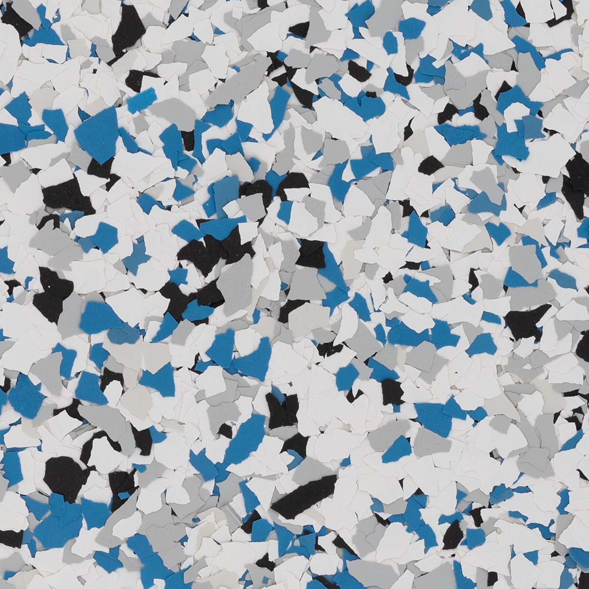 Flakes - 10 Lbs Armorpoxy INC - Walmart.com