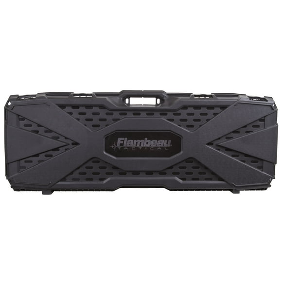 Gun Cases in Gun Storage - Walmart.com
