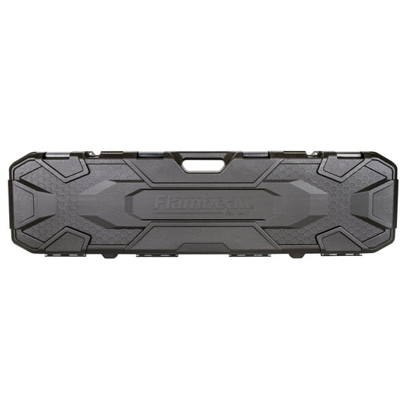 Flambeau Gun Cases in Gun Storage - Walmart.com
