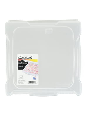 Craft Storage in Arts & Crafts Furniture and Storage - Walmart.com