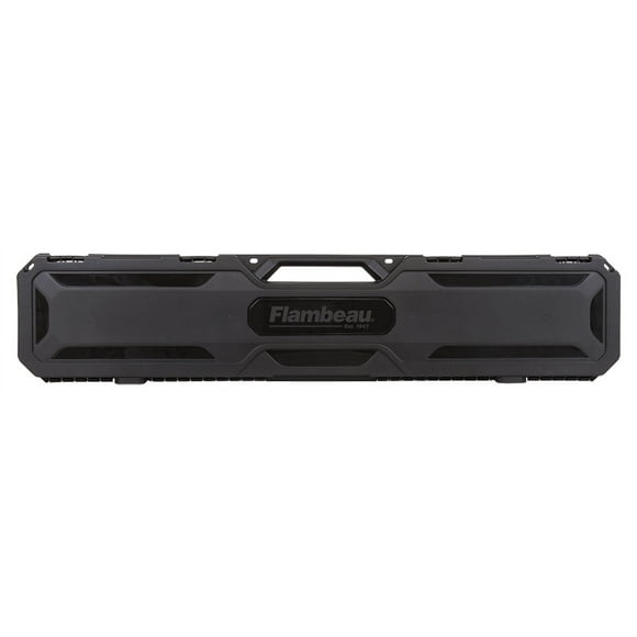 Shotgun & Rifle Cases in Gun Cases - Walmart.com