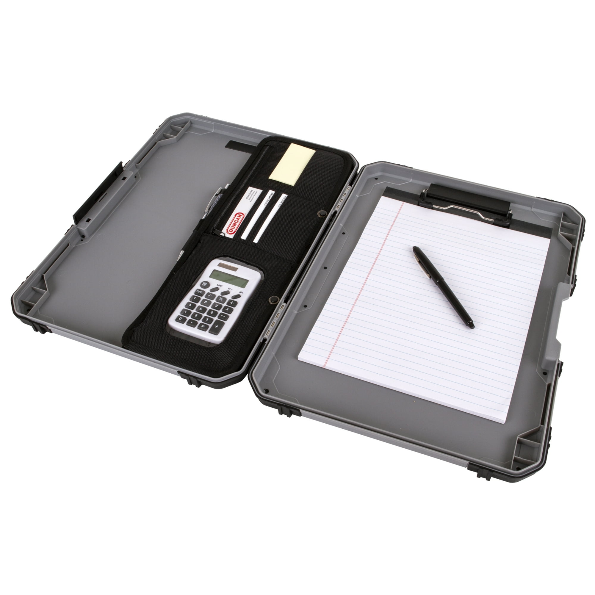 Construction Clipboard