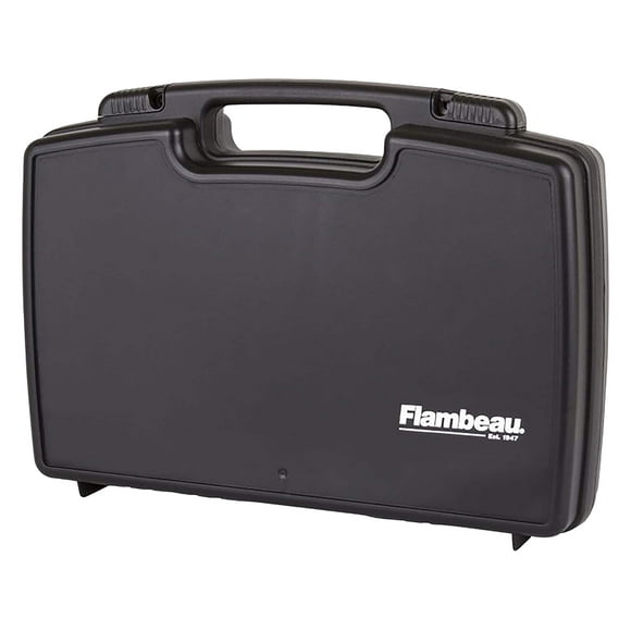 Flambeau Gun Cases in Gun Storage - Walmart.com