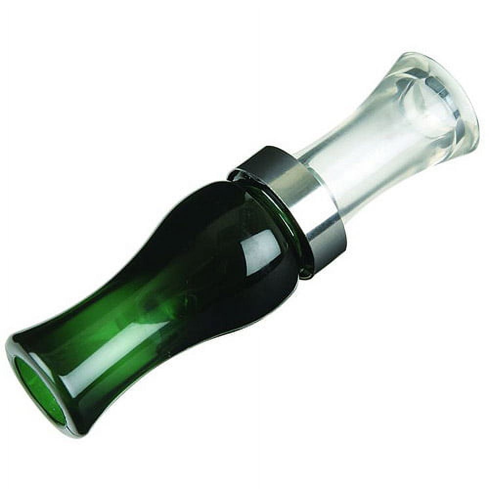 Banded Duck Calls