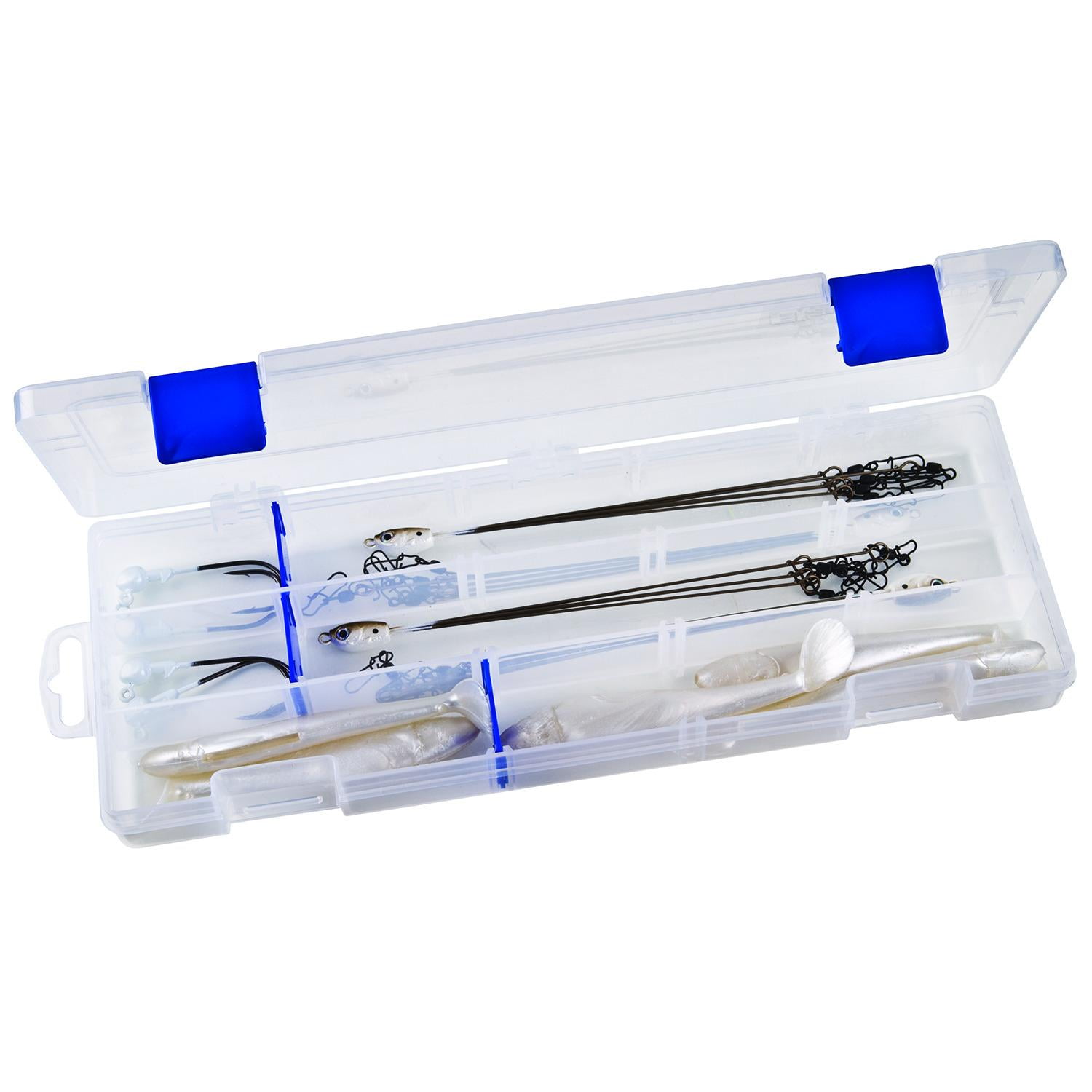 Flambeau Outdoors Umbrella Rig Storage - Walmart.com