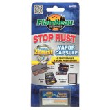 Flambeau Outdoors Zerust Capsule - Walmart.com