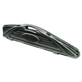 Gun Cases in Gun Storage - Walmart.com