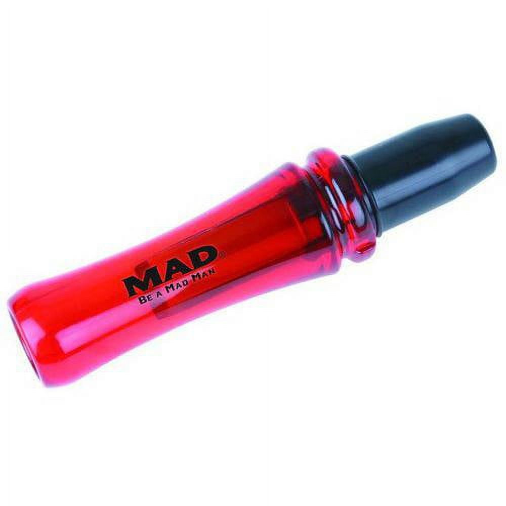 Flambeau Turkey Owl Calls - Walmart.com