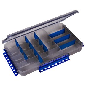 Watertight Storage Boxes for Outdoor and Marine Use at Walmart