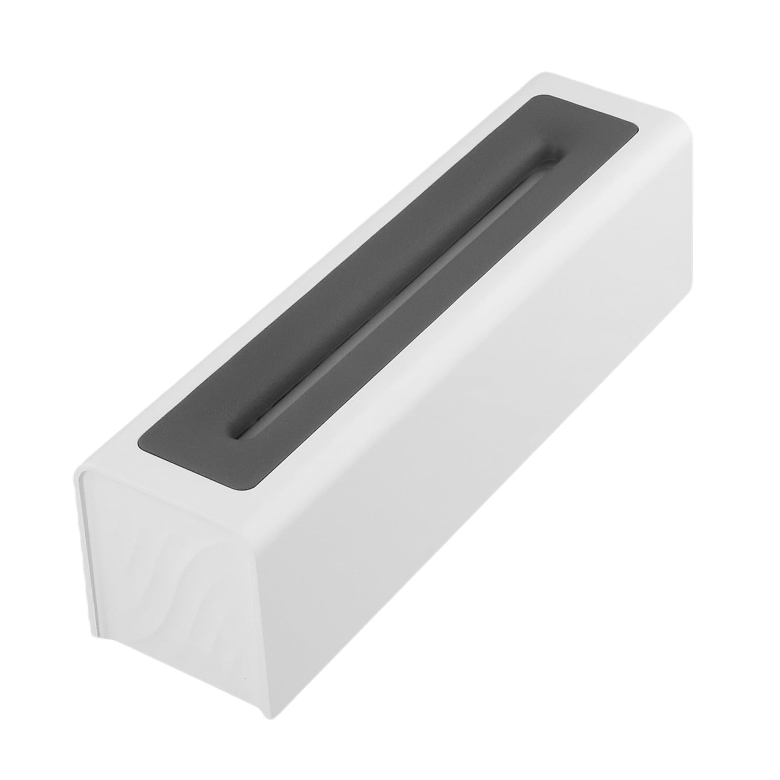 Flame Aroma Diffuser And Humidifie Colorful Simulation Flame Light ...