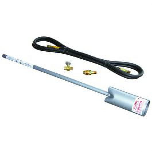 Flame Engineering Flame Engineering VT2-1/2-24CE Red Dragon Propane ...