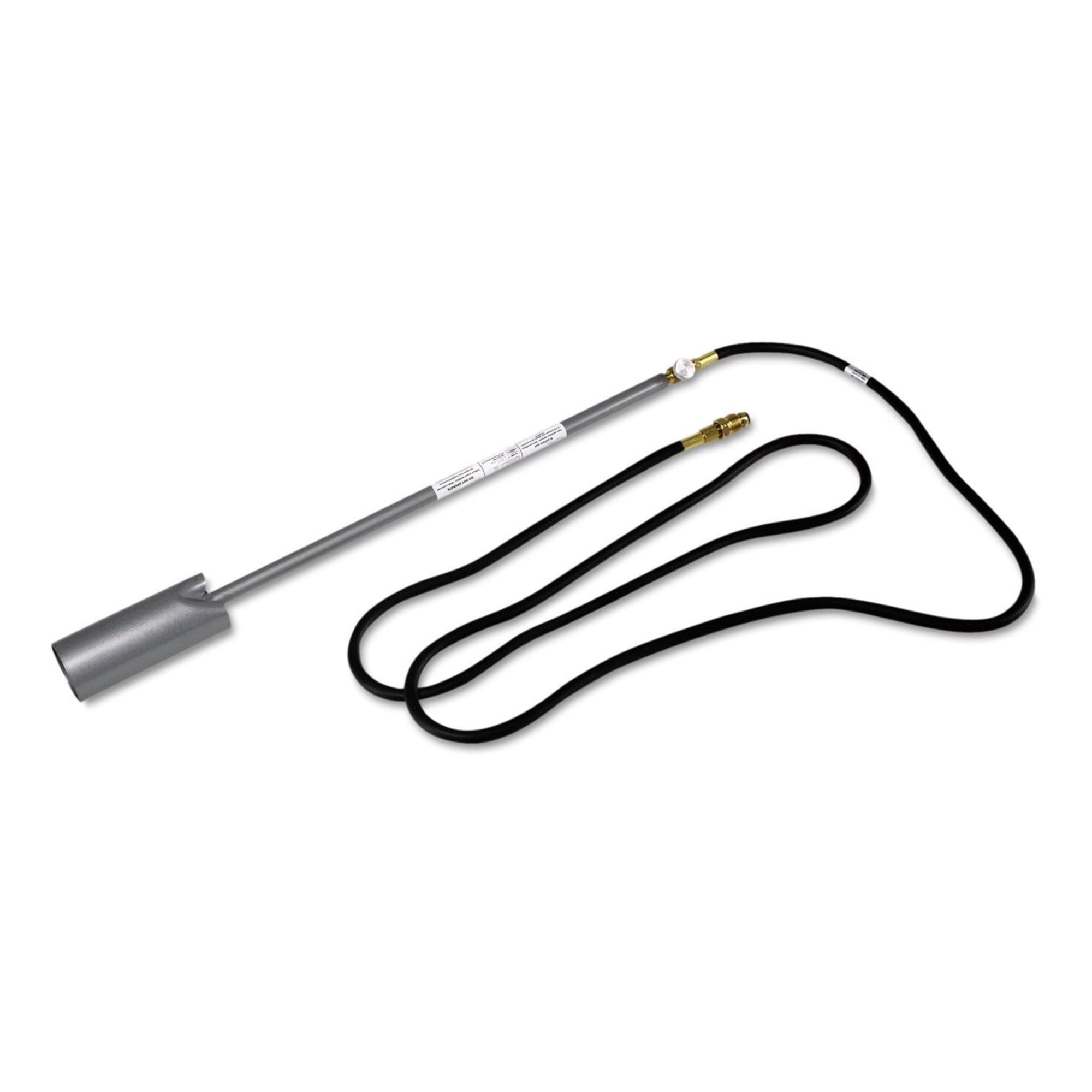 Flame Engineering Red Dragon Vapor Propane 500,000 BTU Economy Outdoor ...