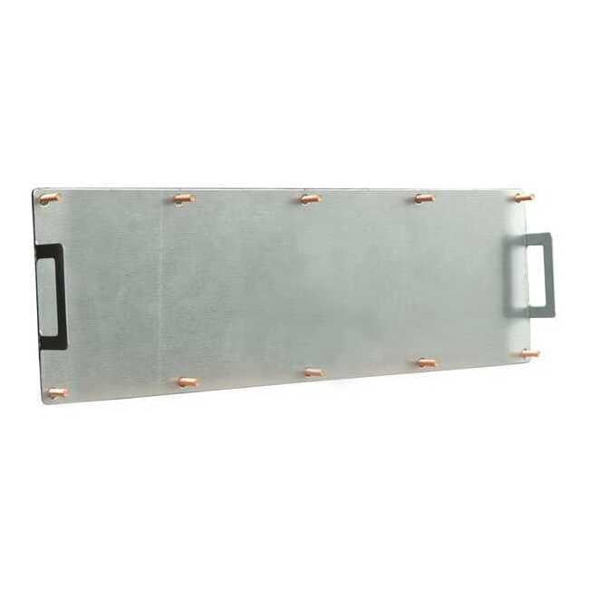 Flame Gard Duct Access Door, UL Rated, 23 x 7 6EJA1 - Walmart.com