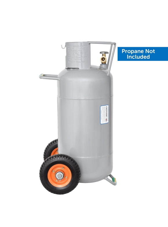 Propane Tanks in Grilling Fuels - Walmart.com