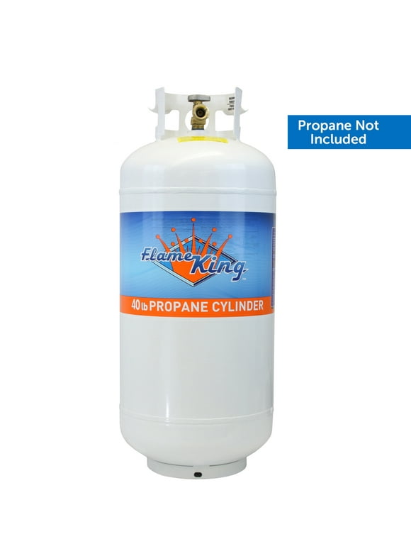 Propane Tanks in Grilling Fuels - Walmart.com