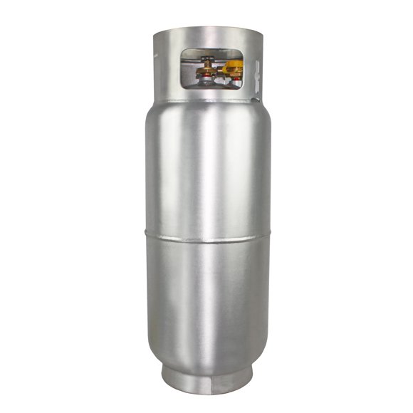 Propane Tank Stand Base