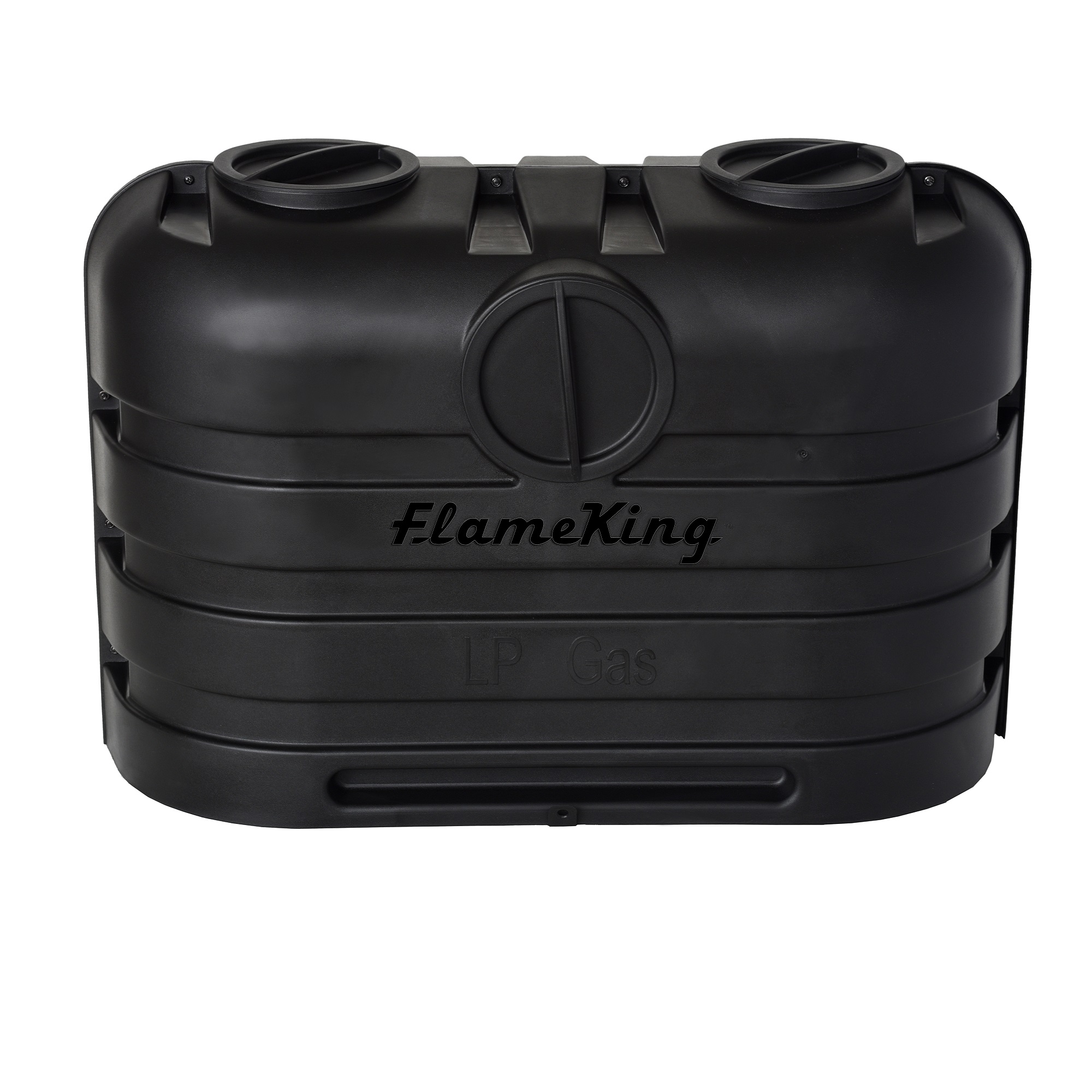 King Mb8200 Mounting Plate For King Jack Antenna - Walmart.com