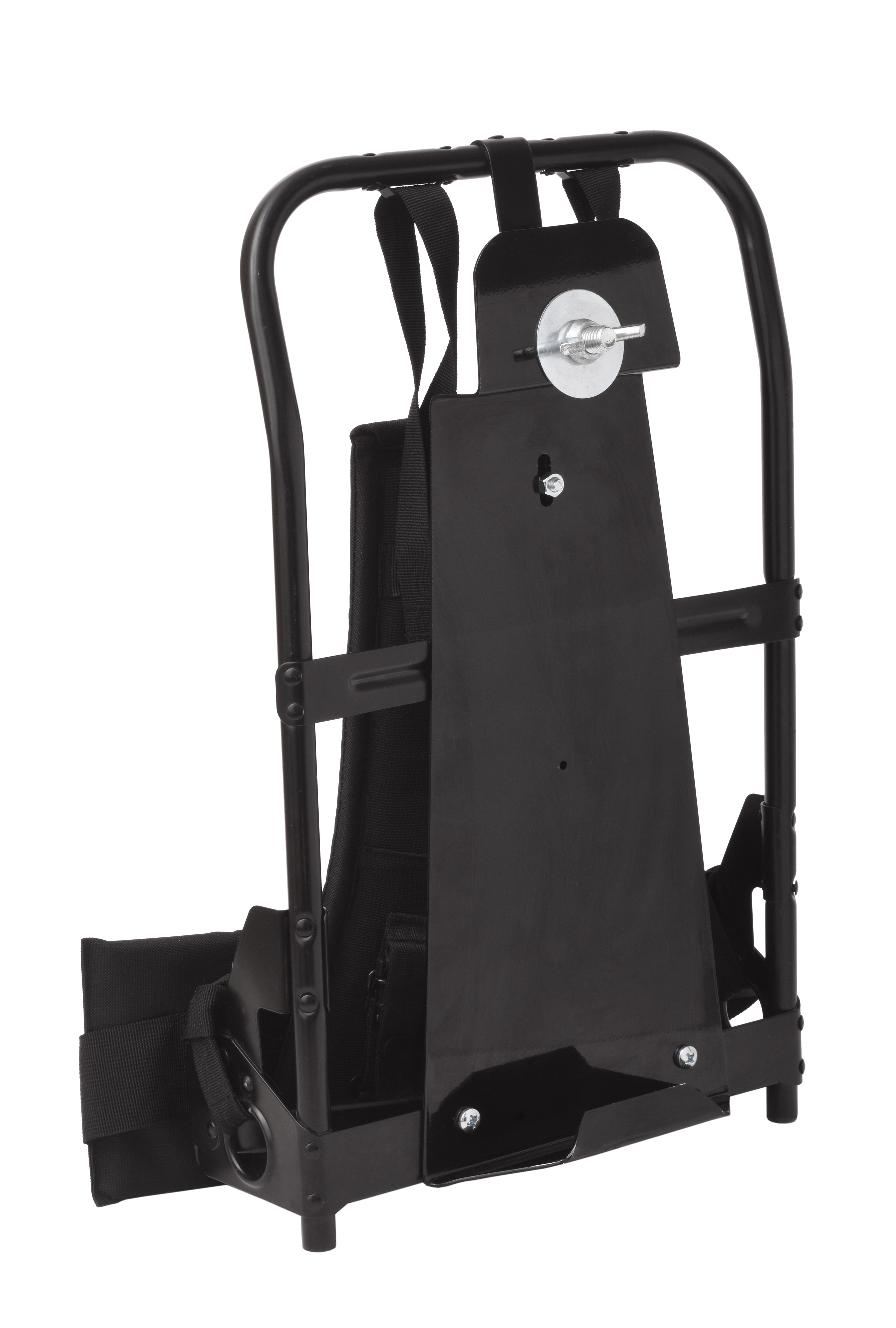 Free Shipping! Flame King Propane Tank Mount Alice Frame, Propane Tank ...