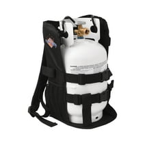 Coleman Propane Camping Gas Cylinder 2-Pack - Walmart.com