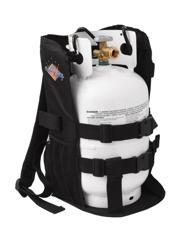 Propane Tanks in Grilling Fuels - Walmart.com