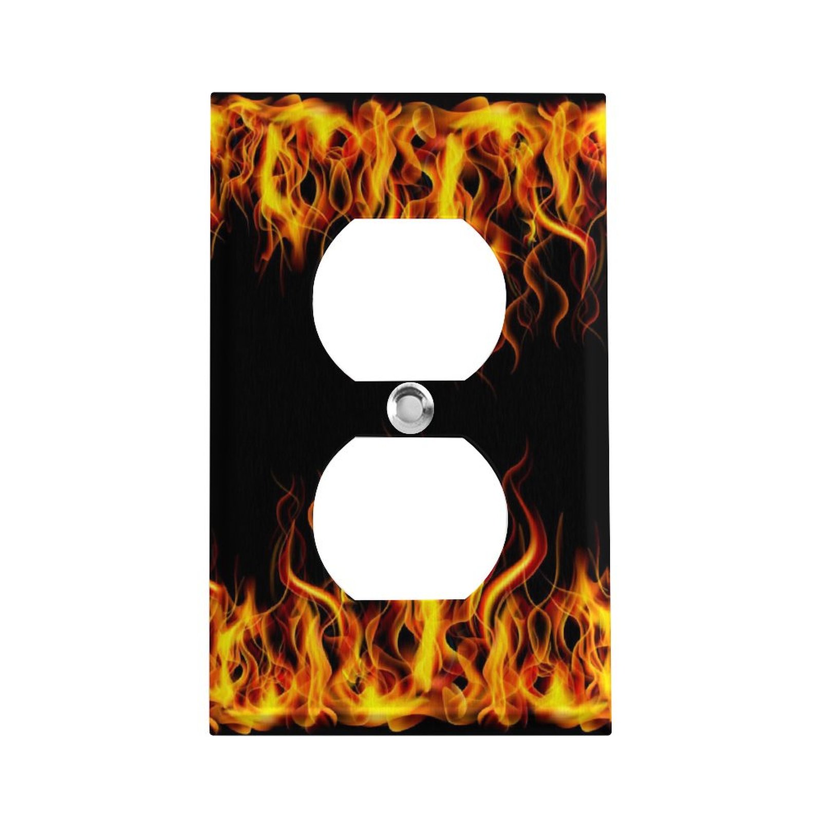 Flame Multitool Credit Card Sized Pocket Tool, Wallet Multi Tool Card ...