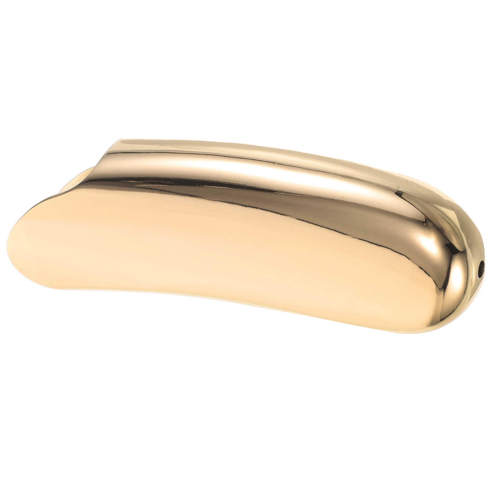 Flame Ovens Small Cable Clamp Shell Cover - Walmart.com