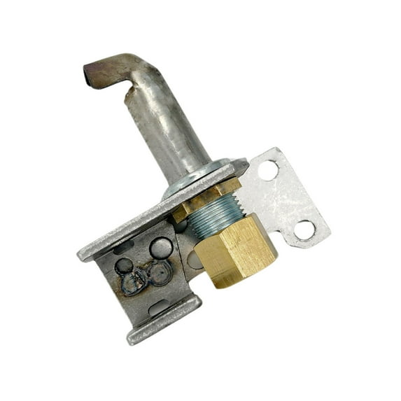 Flame Pattern Assembly Burners Assembly Replacement Ignition Assembly ...