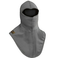 ActionHeat 5V Battery Heated Balaclava - Walmart.com