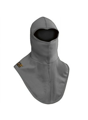 Balaclavas in Hats - Walmart.com