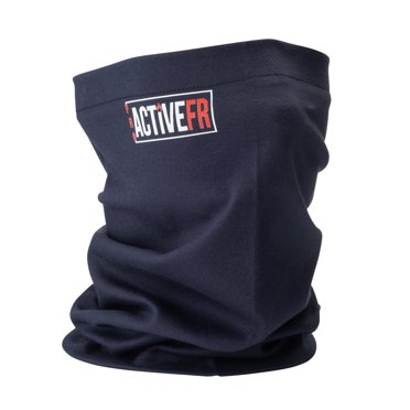 MST Face Mask - Walmart.com