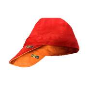 Flame Resistant FR Du-Rag - Forest Camo - 100%C - 9 oz - Walmart.com