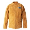 Red Kap Perma-Lined Panel Jacket - Walmart.com