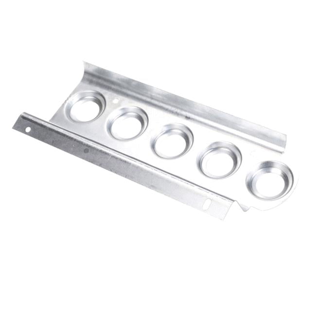 Flame Retainer Assembly - Walmart.com