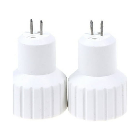 Mr16 Replacement Socket