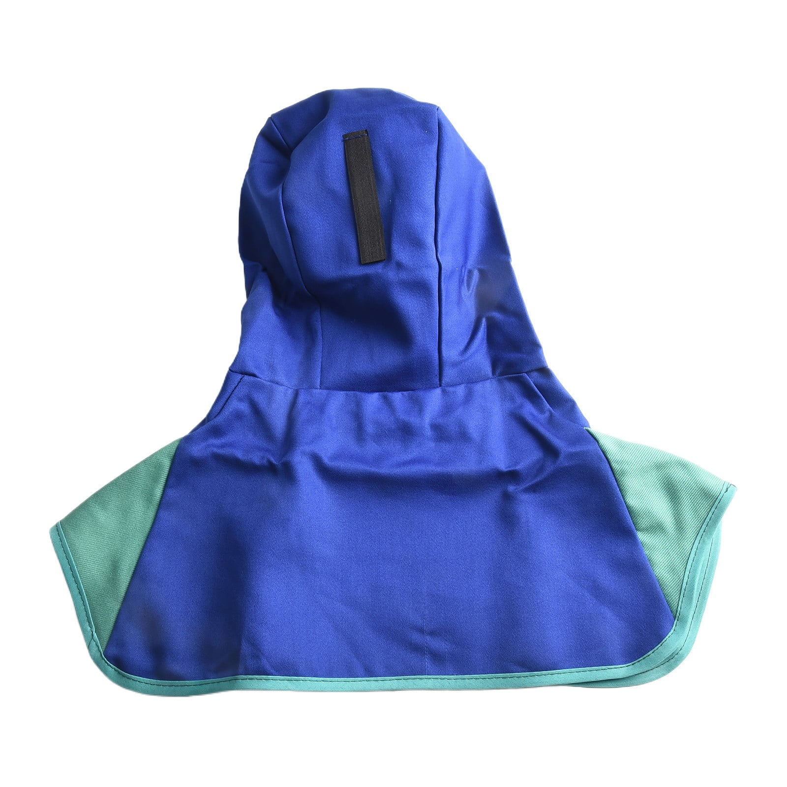 Flame Retardant Fireproof Splash Proof and Scald Proof Protection For ...