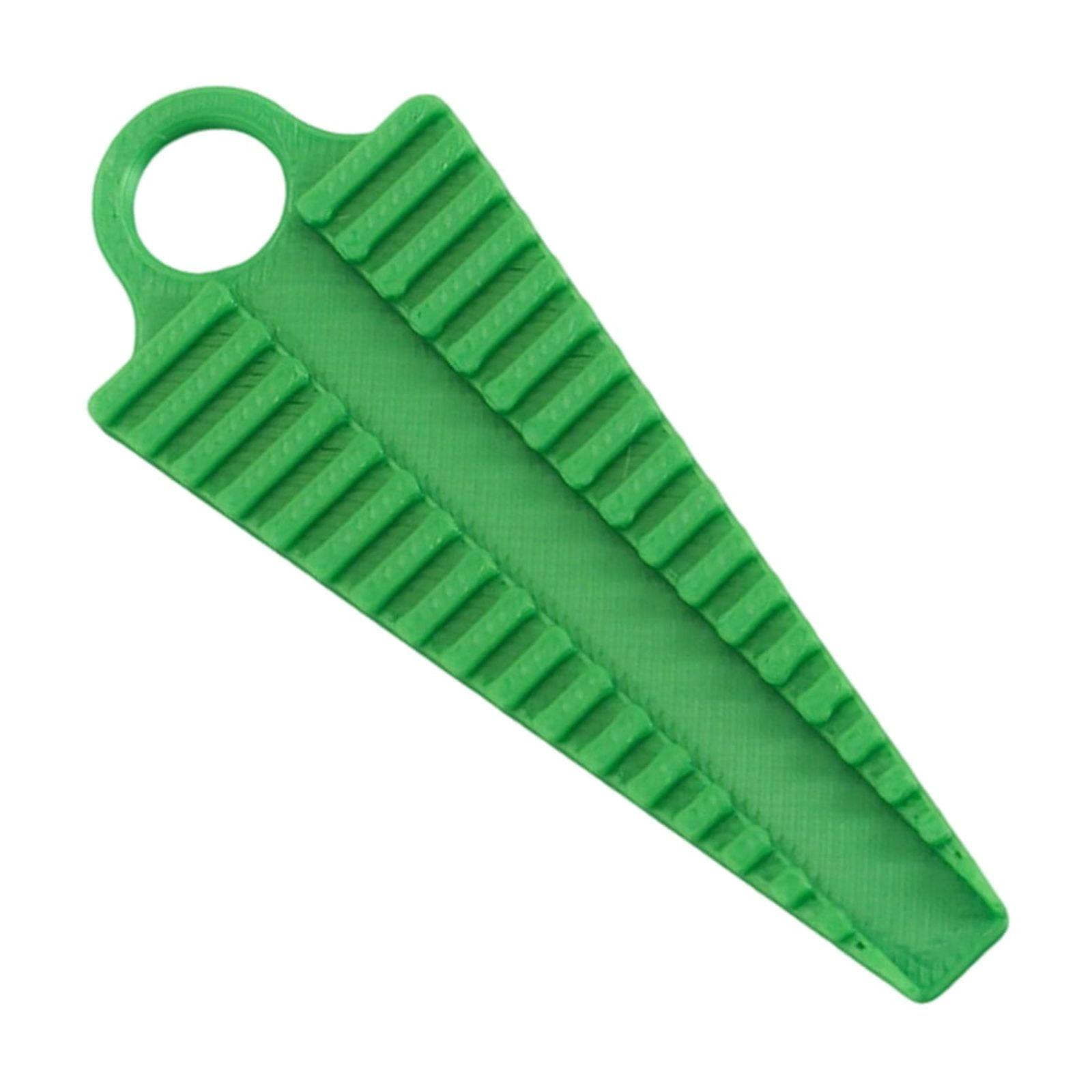 Flame Retardant Leads Forming Tool For 1/4 1/2W 1W 2W 3W Resistors ...