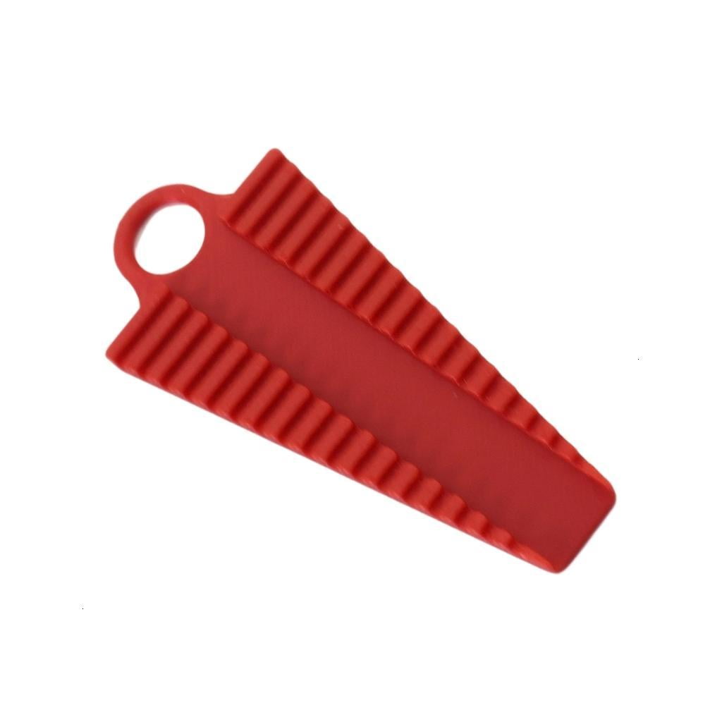 Flame Retardant Leads Forming Tool For 1/4 1/2W 1W 2W 3W Resistors ...