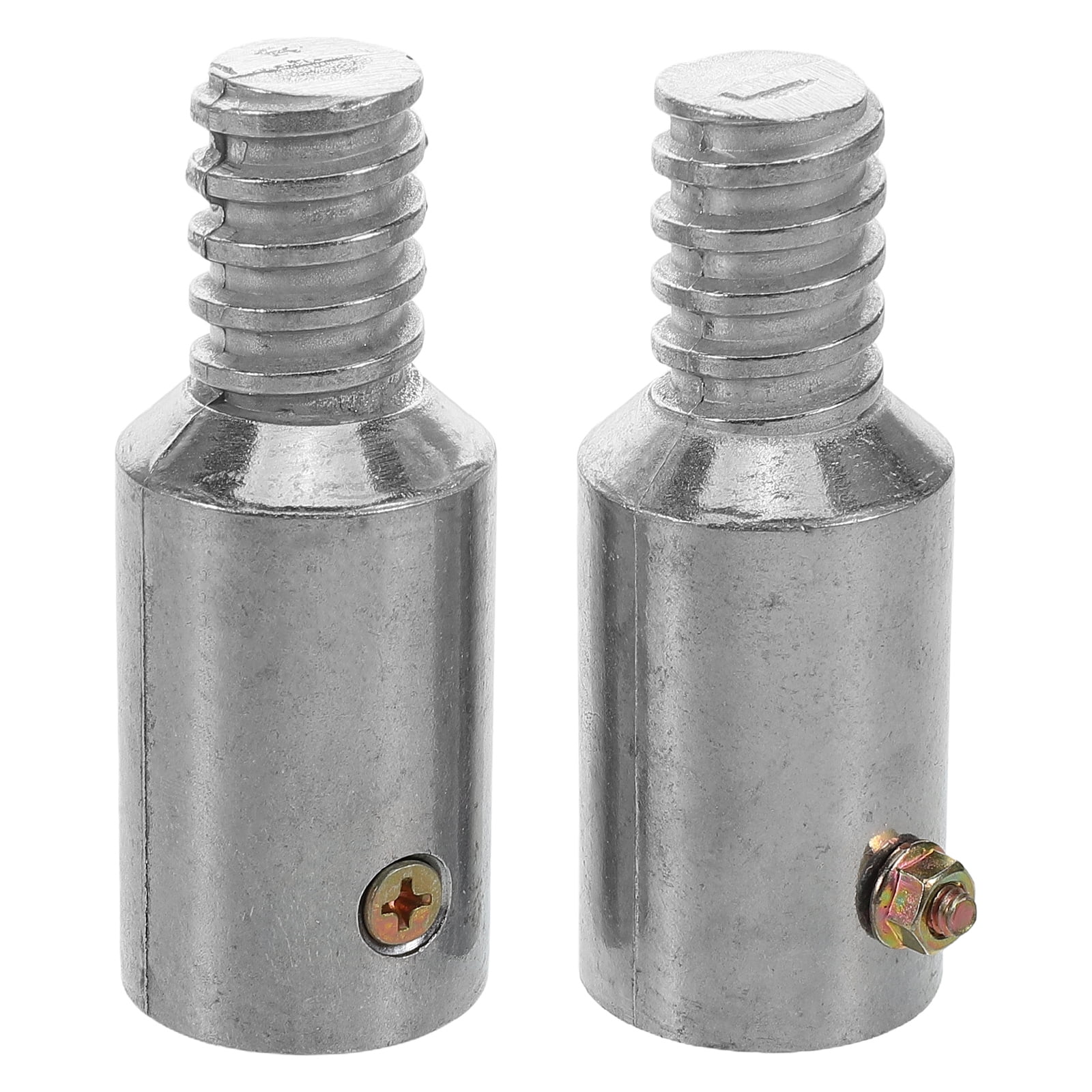 Flame Retardant Wire American Threaded Connectors - Walmart.com