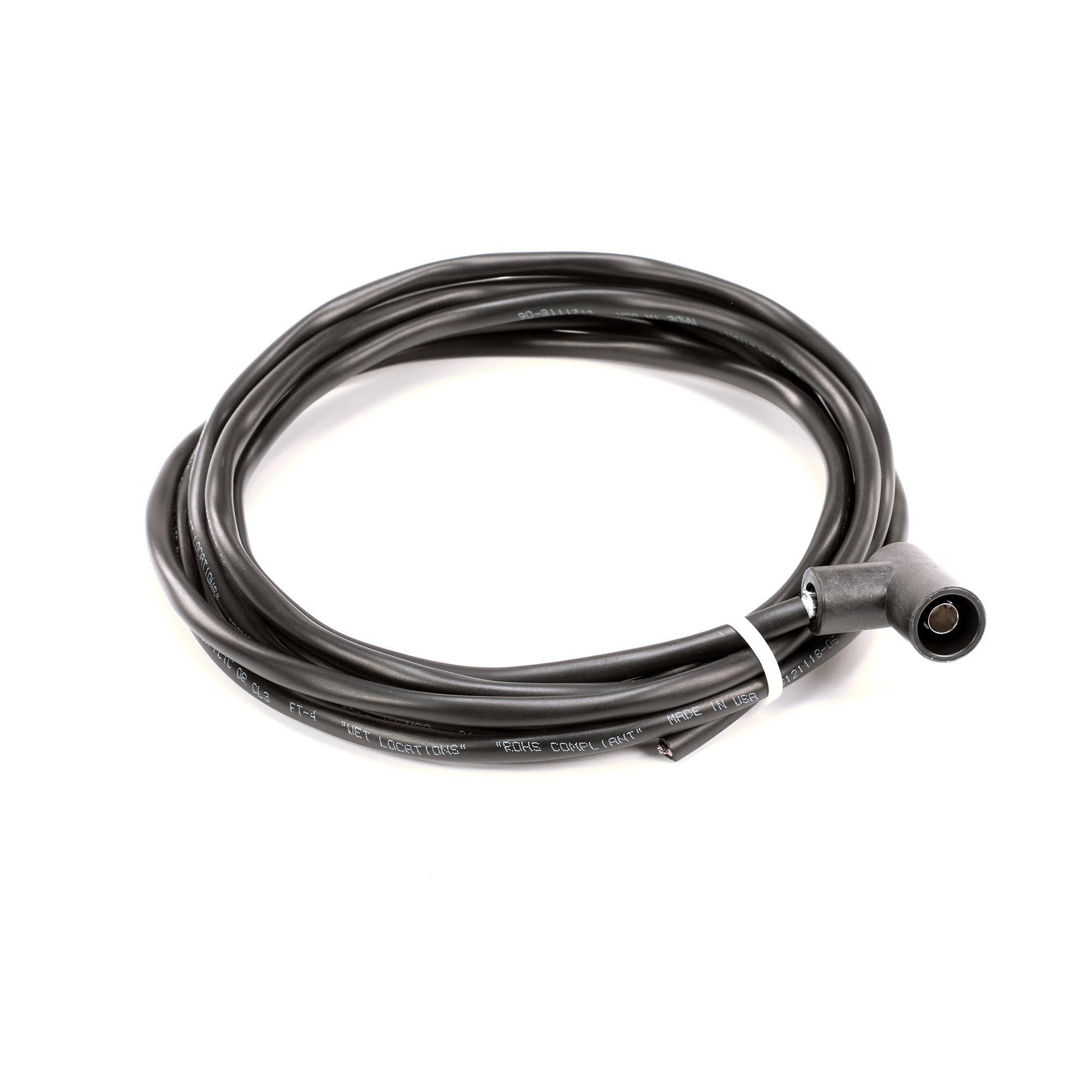 Accurex Flame Rod Wire-Field Ship 851211 - Genuine OEM Replacement Part ...