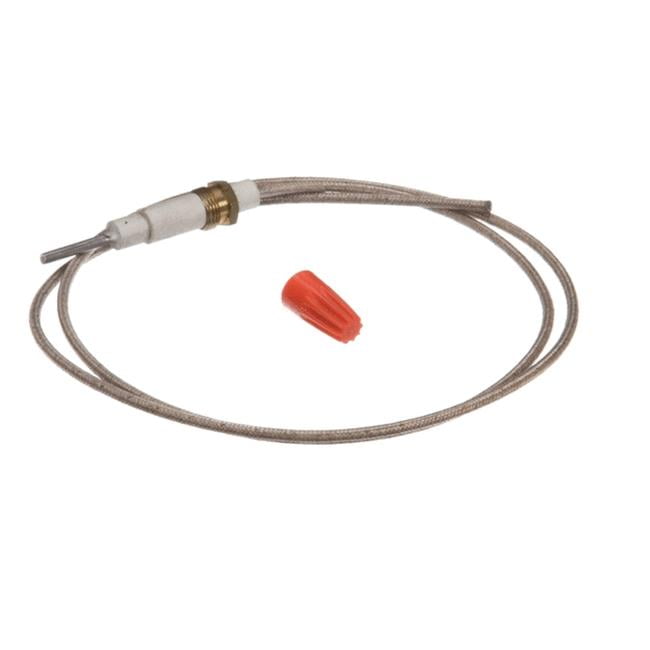 Flame Sensing Kit - Walmart.com