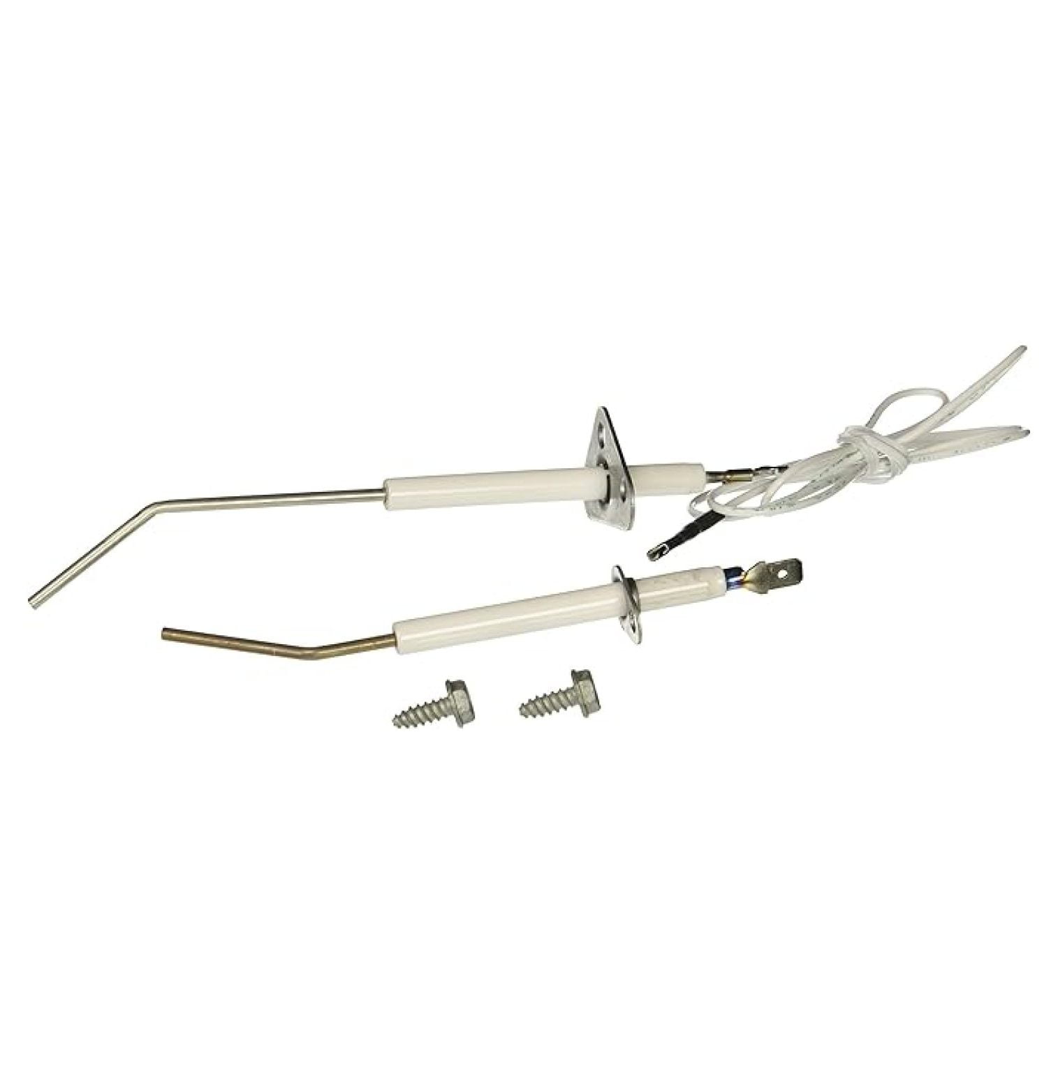 Flame Sensor Replacement for Universal H-Series Induced Draft Gas ...