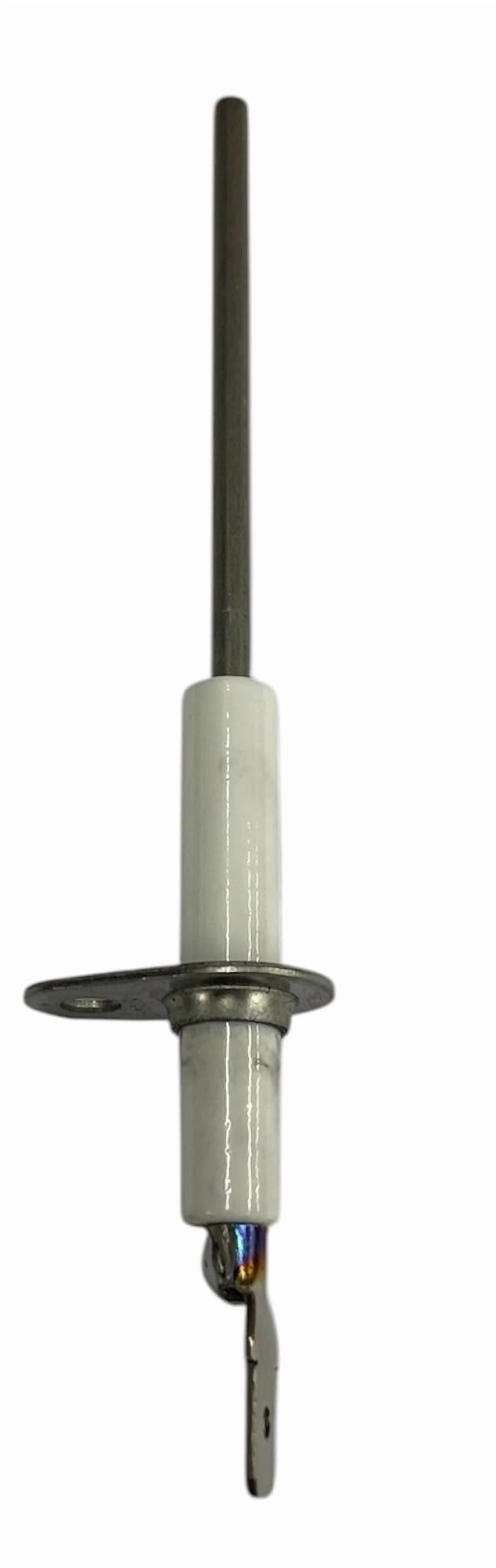 Flame Sensor, Straight Rod 1/4" Male Terminal, SP00002 - Walmart ...