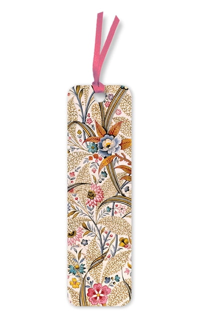 William Kilburn: Marble End Paper Bookmarks (pack of 10) - Walmart.com