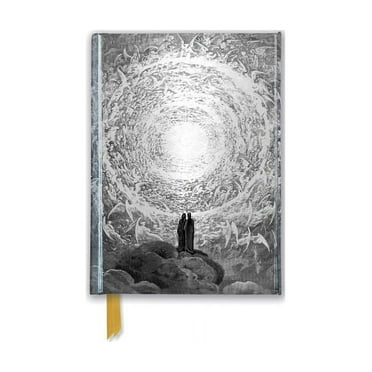 Flame Tree Pocket Books: Moomin: Dangerous Journey (Foiled Pocket ...