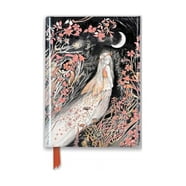 Flame Tree Notebooks: Ashmolean Museum: Embroidered Hanging with ...