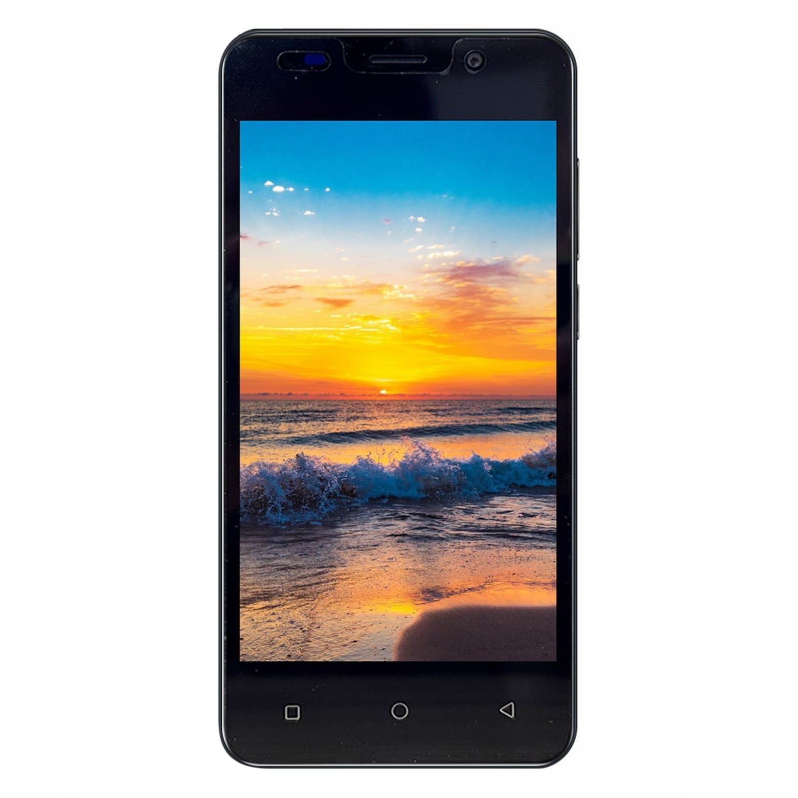 Flameee Android Phones - S22 Ultra 5.0 Inch HD Full Screen Android ...