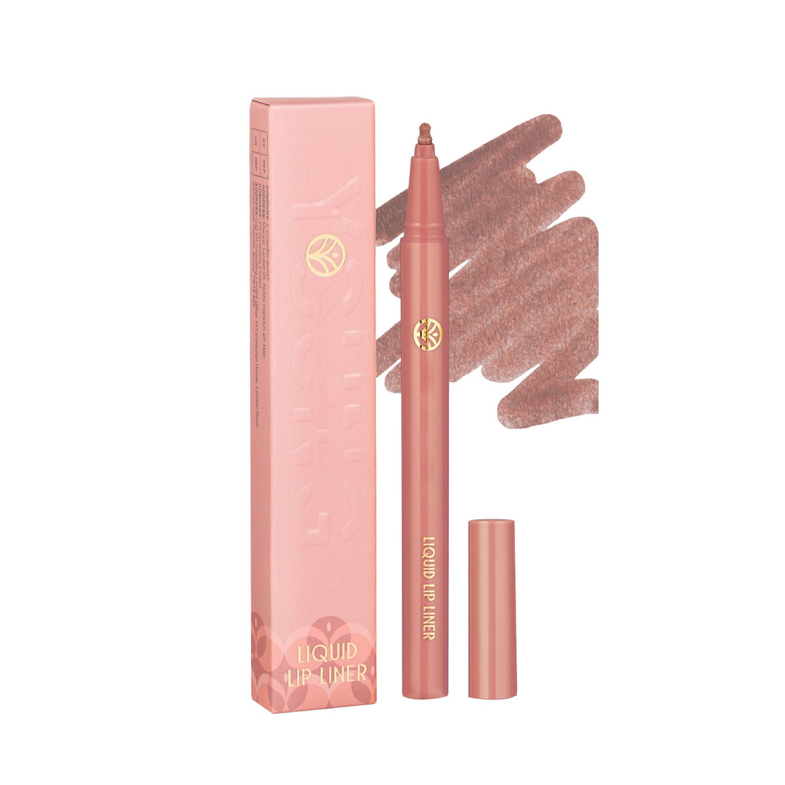 Flameee Multi Color Lipstick Pen Multi Color Lip Liner Lipstick Pen ... Flameee Multi Color Lipstick Pen Multi Color Lip Liner Lipstick Pen ...